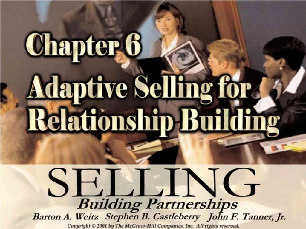 PPT - Chapter 6 Topics PowerPoint Presentation, free download - ID:1023018