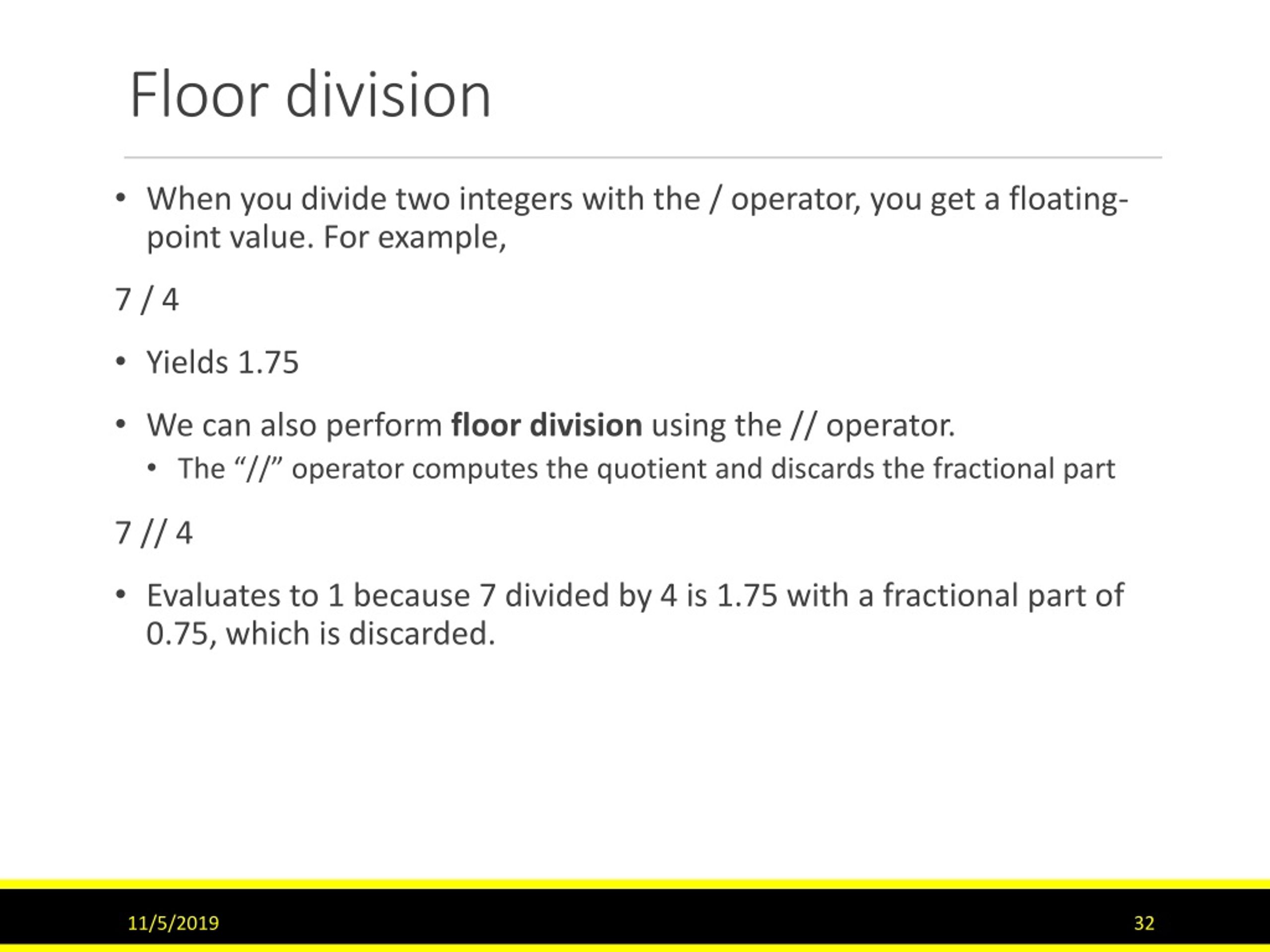 PPT Chapter Two PowerPoint Presentation Free Download ID 1057171 PPT Chapter Two PowerPoint Presentation Free Download ID 1057171