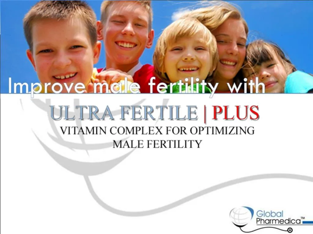PPT - INFERTILITY PowerPoint Presentation, free download - ID:1070682