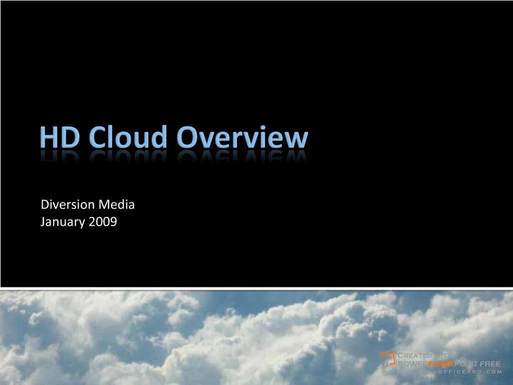 PPT - HD PowerPoint Presentation, free download - ID:10847