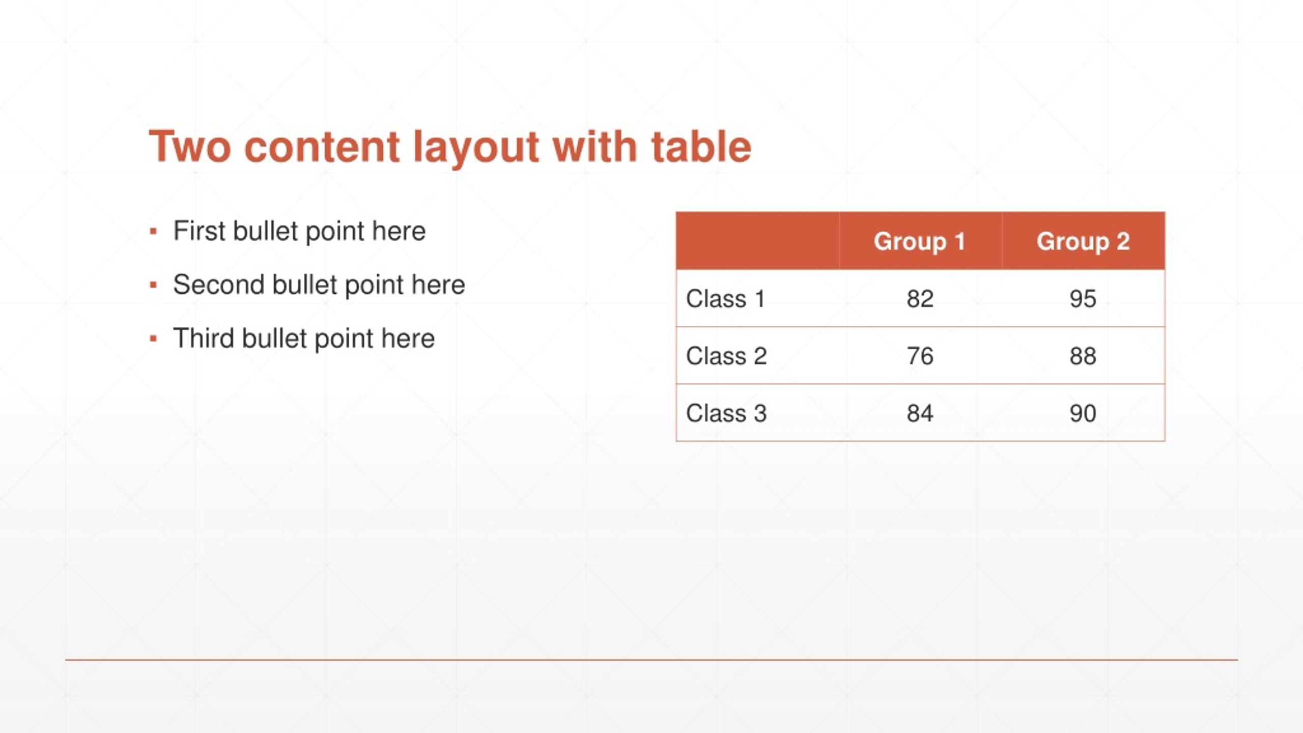 PPT - جلسه دوم تفکر سیستمی آقای دکتر کورنگی PowerPoint Presentation ...