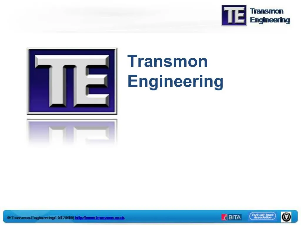 PPT - Transmon Engineering PowerPoint Presentation, free download - ID ...