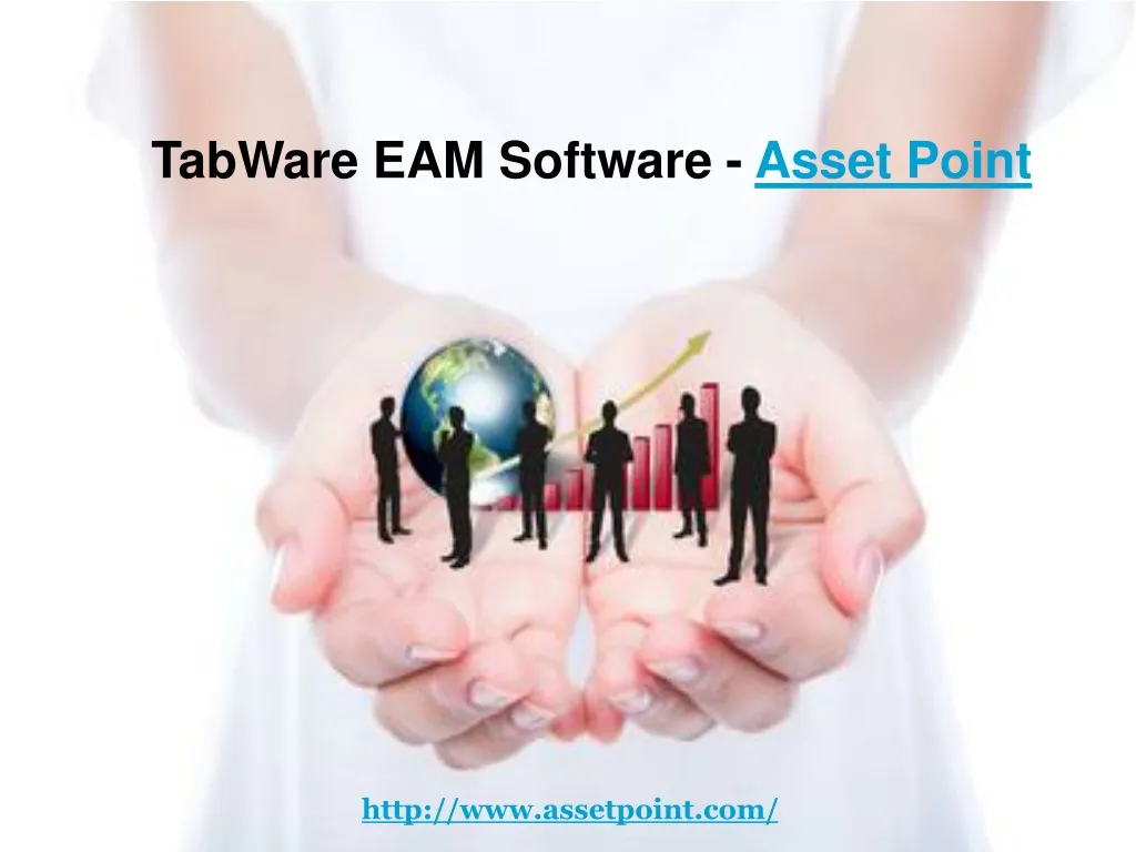 PPT - TabWare EAM Software - Asset Point PowerPoint Presentation, free download - ID:1252241