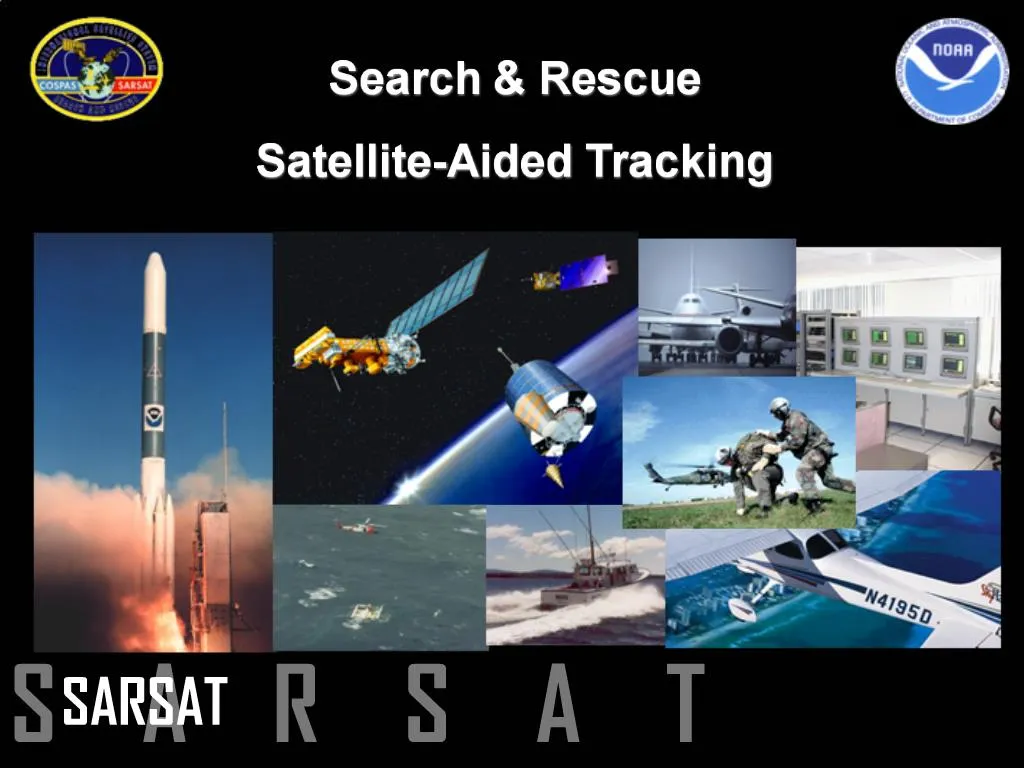 PPT - JAMCC PowerPoint Presentation, free download - ID:1258451