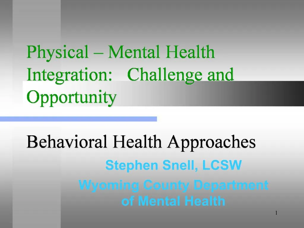 PPT - Physical PowerPoint Presentation, free download - ID:1265314