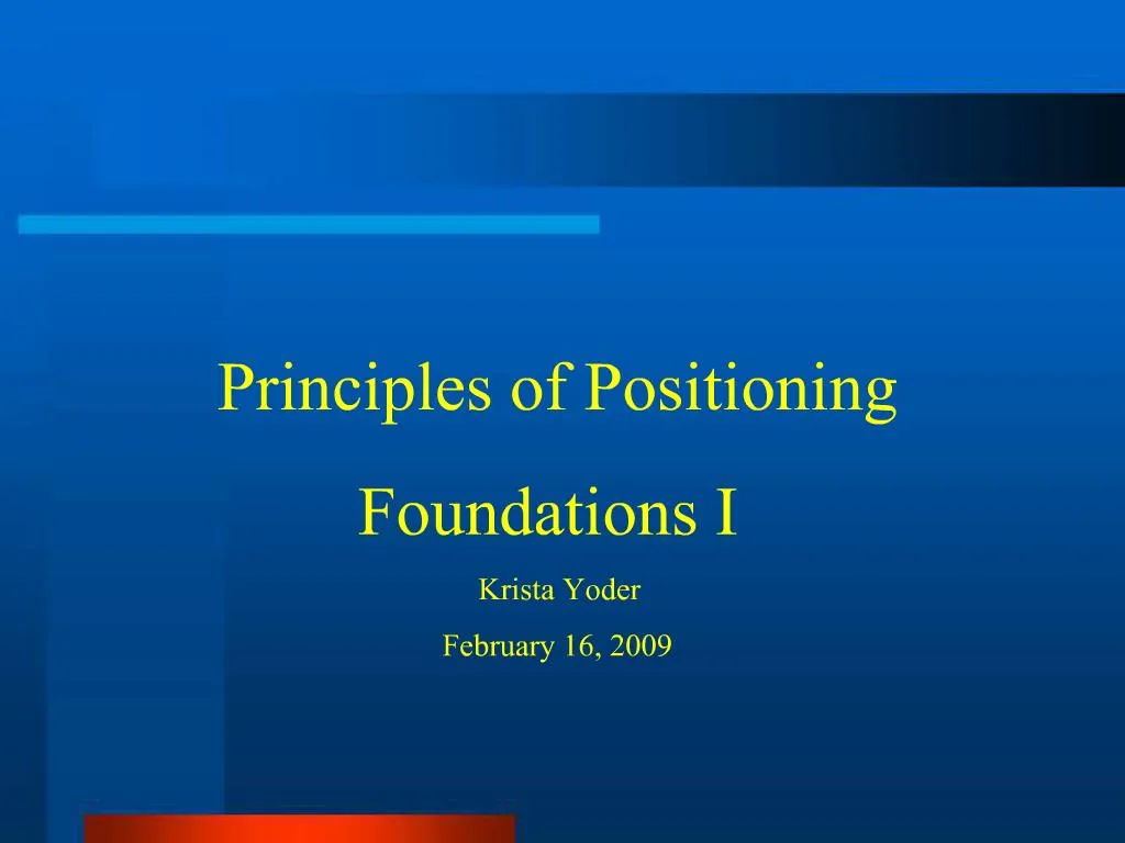 PPT - Shared responsibility: PowerPoint Presentation, free download ...