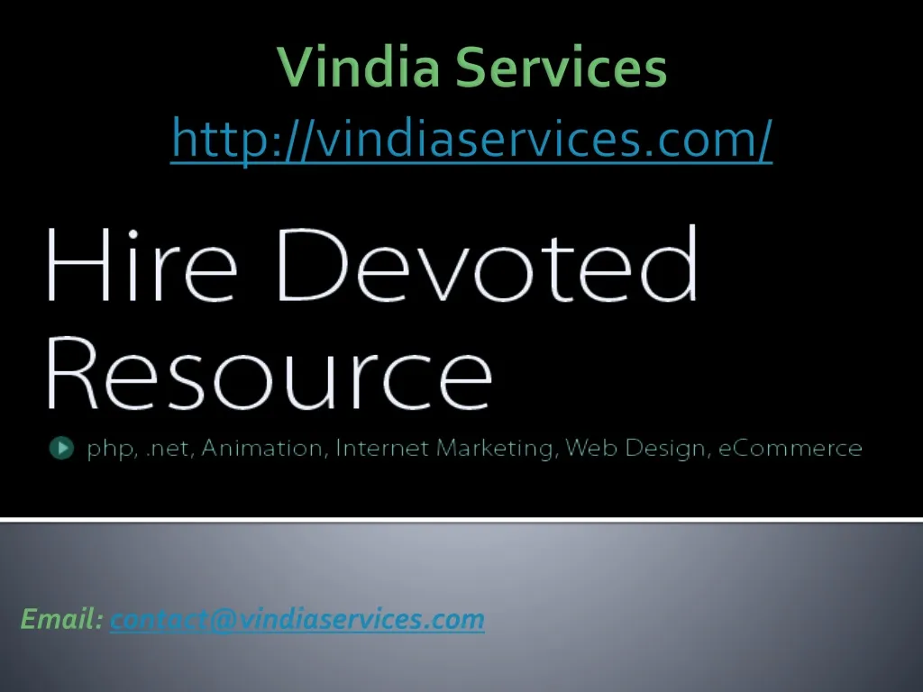 PPT - ecommerce PowerPoint Presentation, free download - ID:1331180