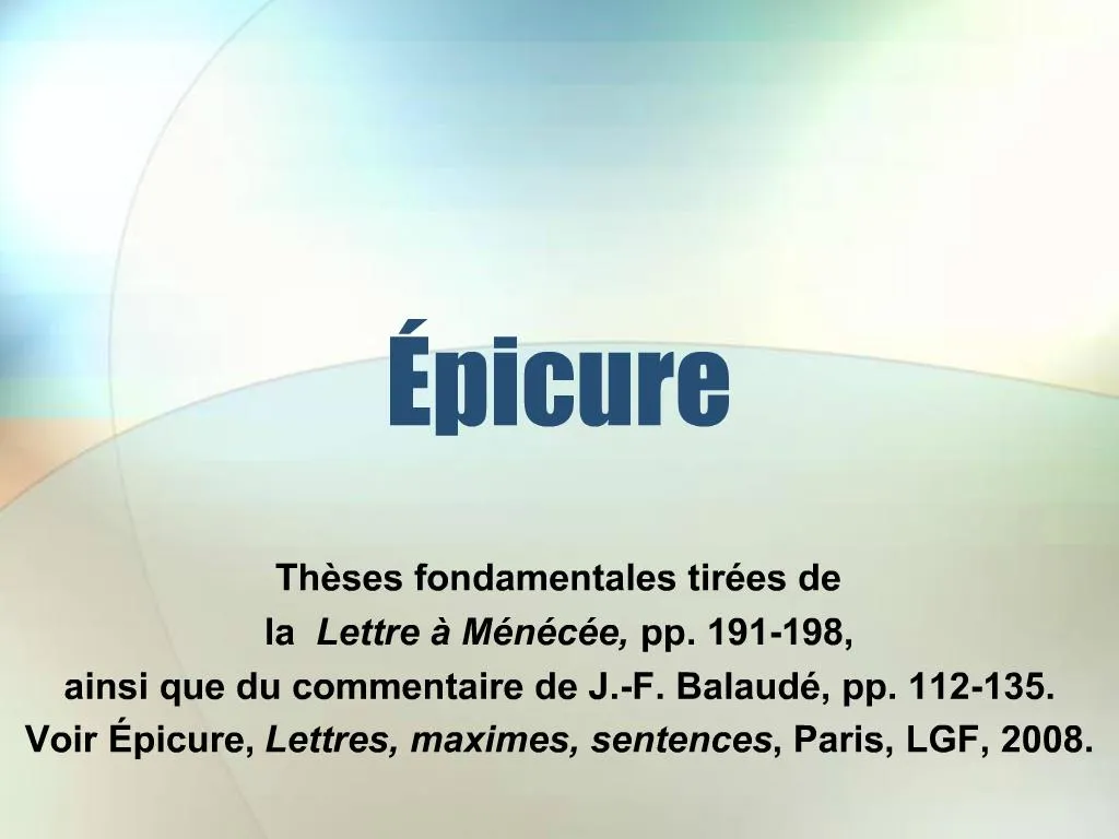 Ppt Picure Powerpoint Presentation Free Download Id1340471