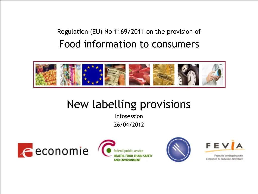 PPT - Johan Hallaert Philippe Mortier Luc Ogiers PowerPoint ...