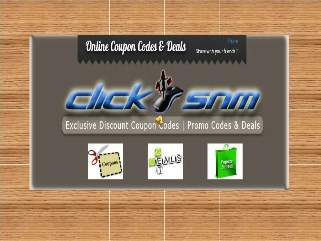 PPT - Utilize Apple promo codes- Best Discounts On All Apple Produ ...