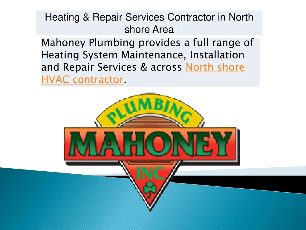 PPT - Heating PowerPoint Presentation, free download - ID:1382752