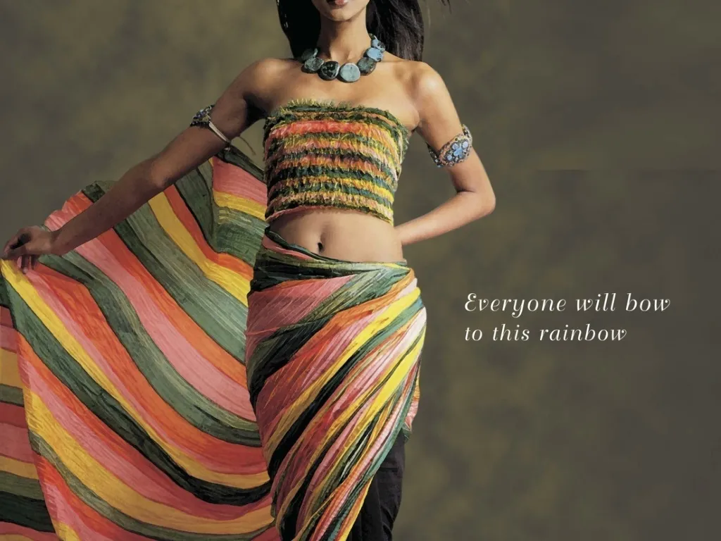 PPT - Wear your favorite color with Designer Kapde PowerPoint ...