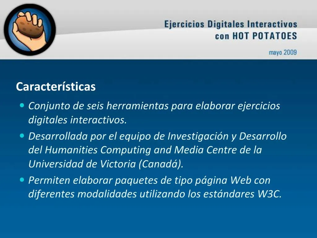 PPT - Caracter sticas PowerPoint Presentation, free download - ID:1401462 PPT - Caracter sticas PowerPoint Presentation, free download - ID:1401462