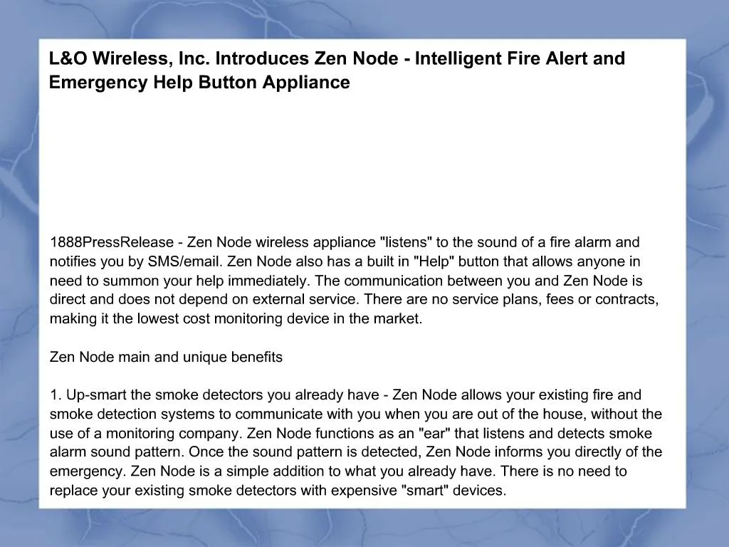 PPT - L PowerPoint Presentation, free download - ID:1402227