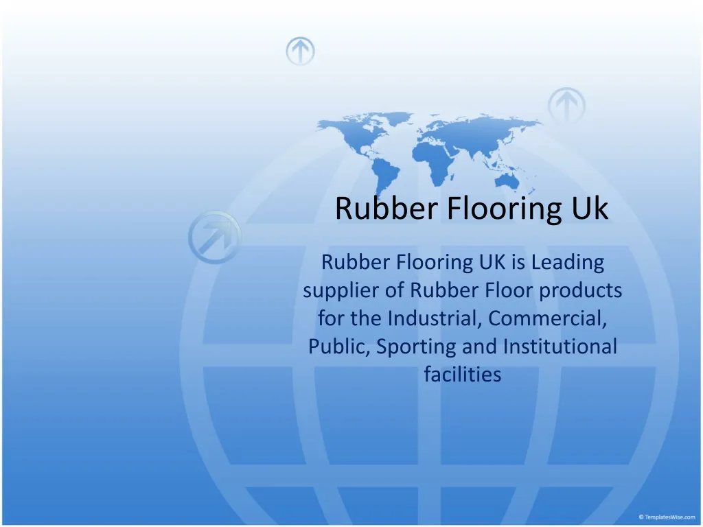 PPT - Rubber Sheet PowerPoint Presentation, free download - ID:1408346