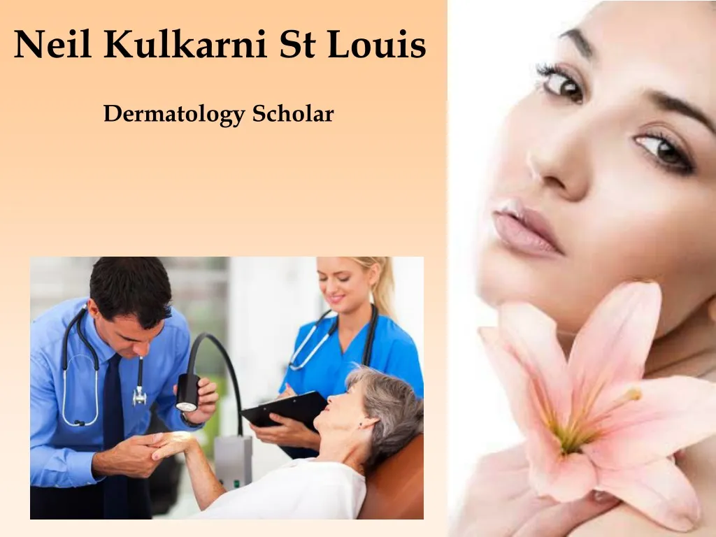 PPT - Neil Kulkarni St Louis PowerPoint Presentation, free download ...
