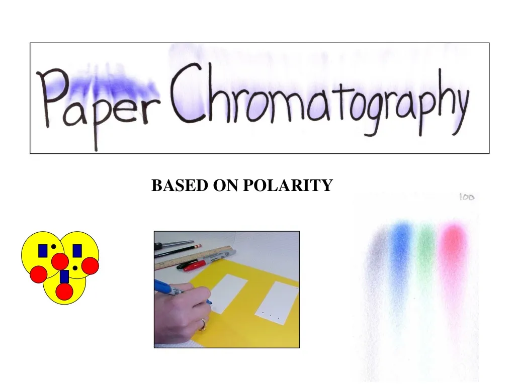 PPT - BASED ON POLARITY PowerPoint Presentation, free download - ID:1430840