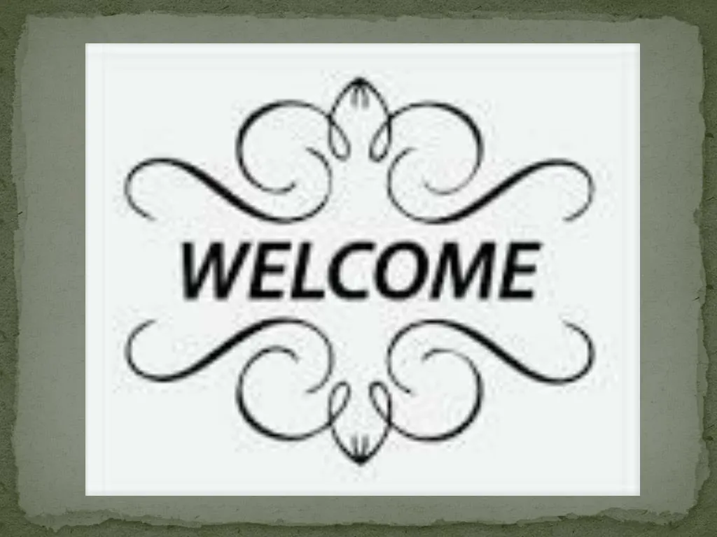 PPT - Dr Stefan Vaz PowerPoint Presentation, free download - ID:1439717