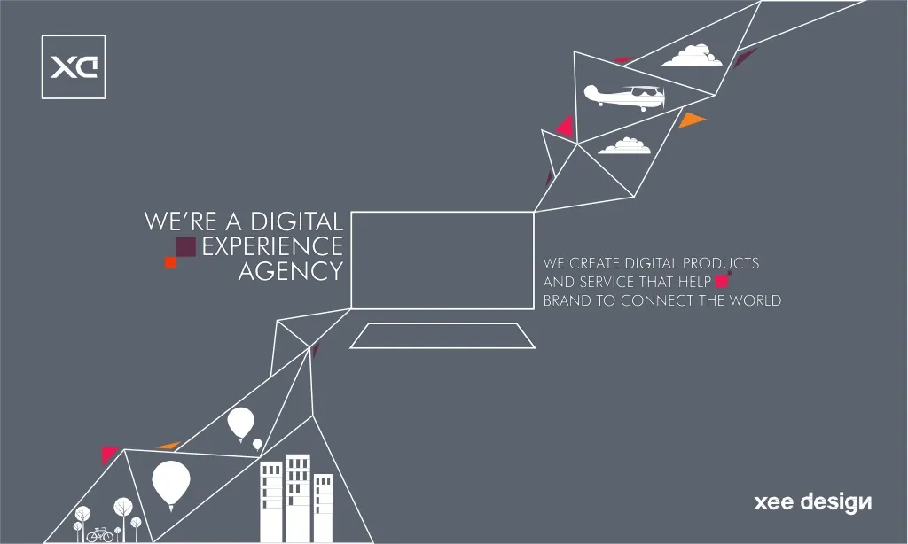 PPT - Branding with unique logo design PowerPoint Presentation, free ...