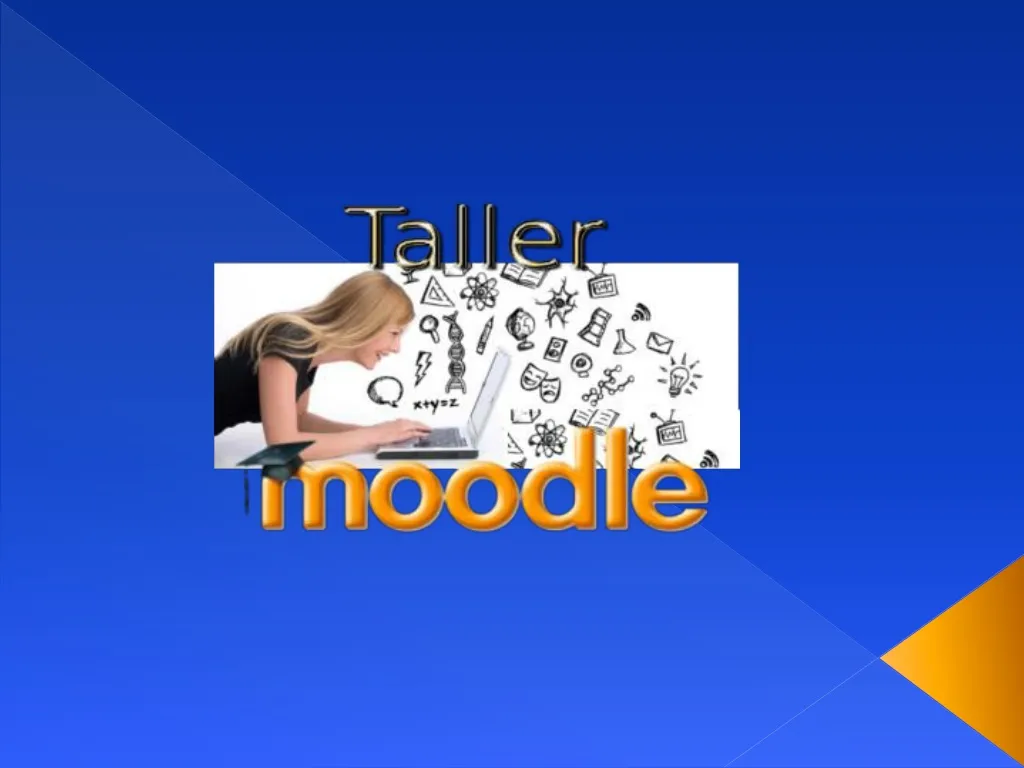 PPT - PRUEBA SLIDESERVE PowerPoint Presentation, free download - ID:1470304