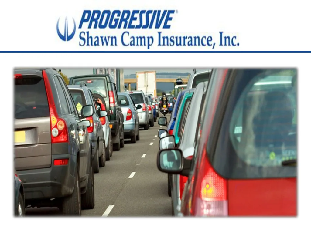 PPT - Car Insurance Austin TX PowerPoint Presentation, free download ...