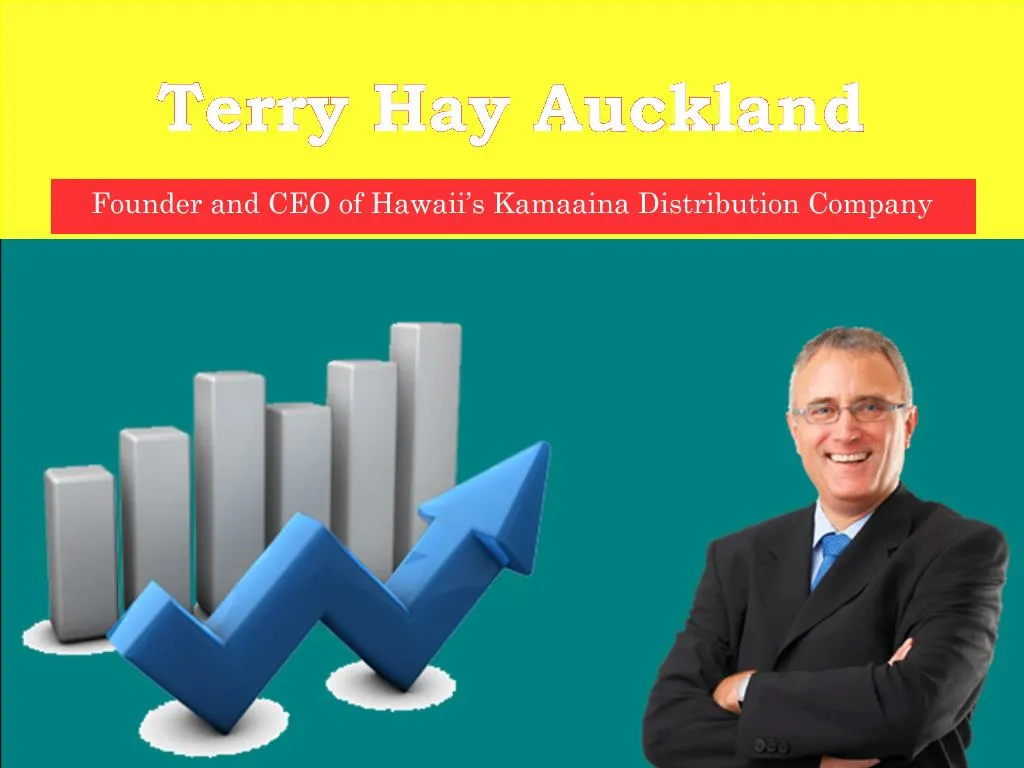 PPT - Terry Hay Auckland PowerPoint Presentation, free download - ID ...