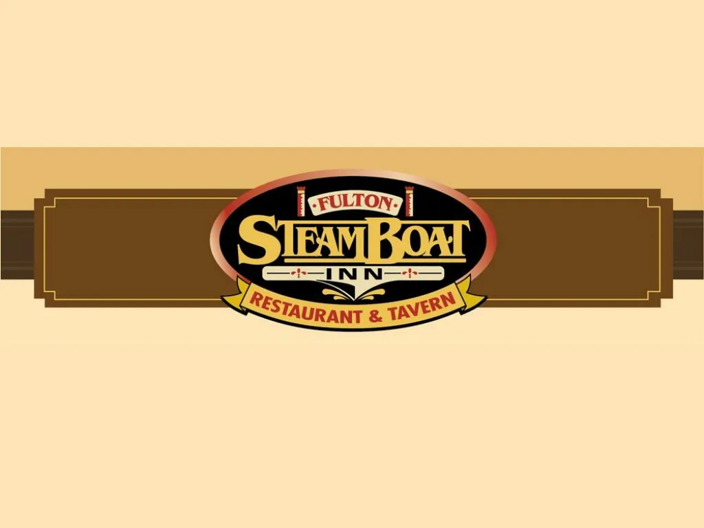 PPT - An Infographic on Types of Rooms At The Fulton Steamboat Inn ...