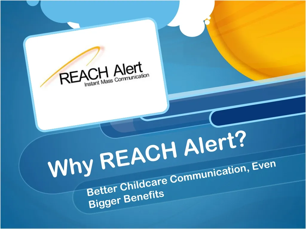 PPT - Simplify Your Communication Strategy Now! PowerPoint Presentation ...