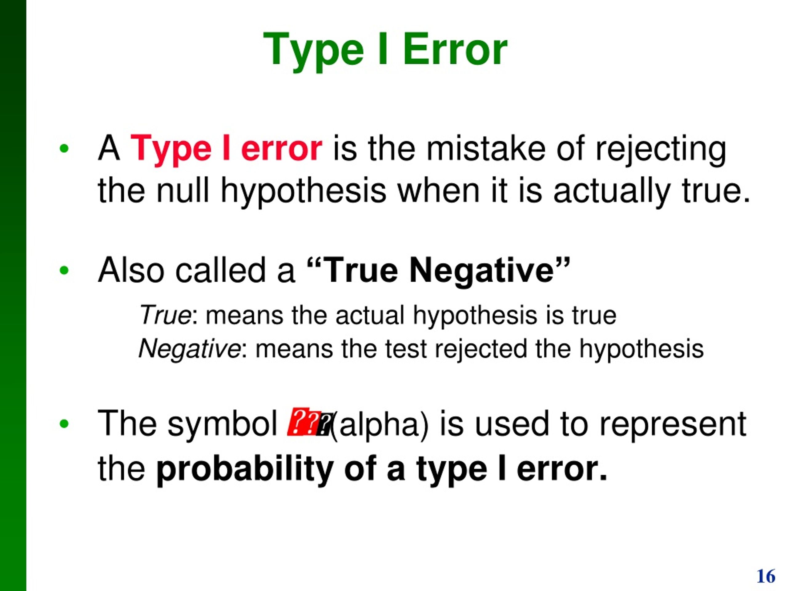 PPT Chapter 8 Hypothesis Testing PowerPoint Presentation Free PPT Chapter 8 Hypothesis Testing PowerPoint Presentation Free