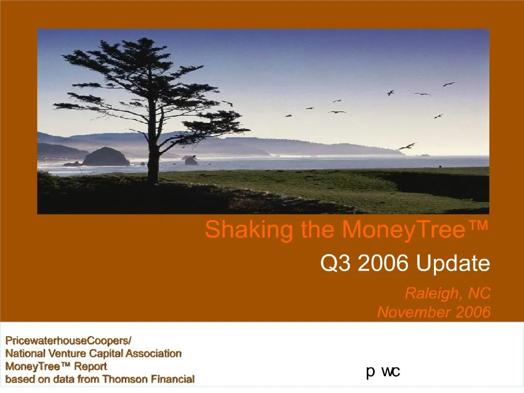 PPT - pwc PowerPoint Presentation, free download - ID:162589