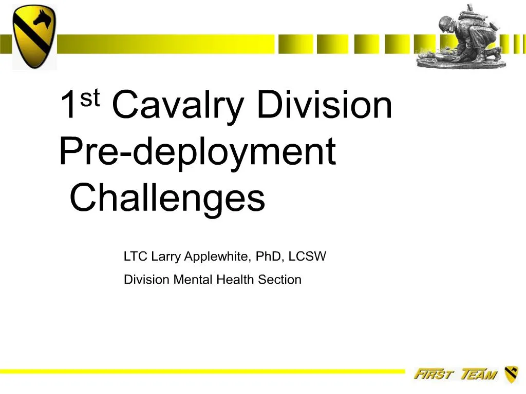 PPT - RSOI BRIEF MASTER SLIDES PowerPoint Presentation, free download ...