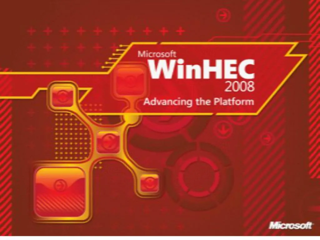 PPT - download.microsoft PowerPoint Presentation, free download - ID:168682