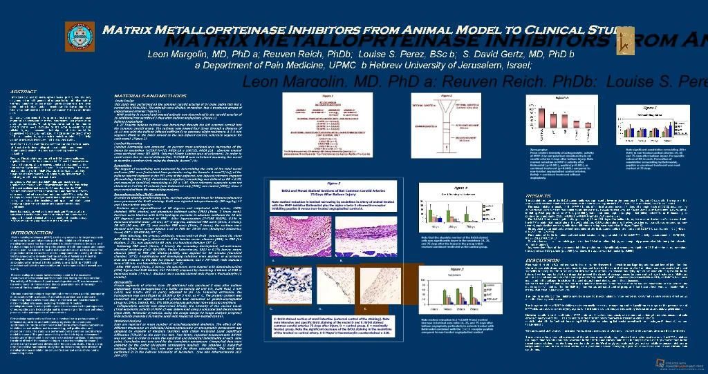 PPT - MATERIALS AND METHODS Study Design PowerPoint Presentation, free ...