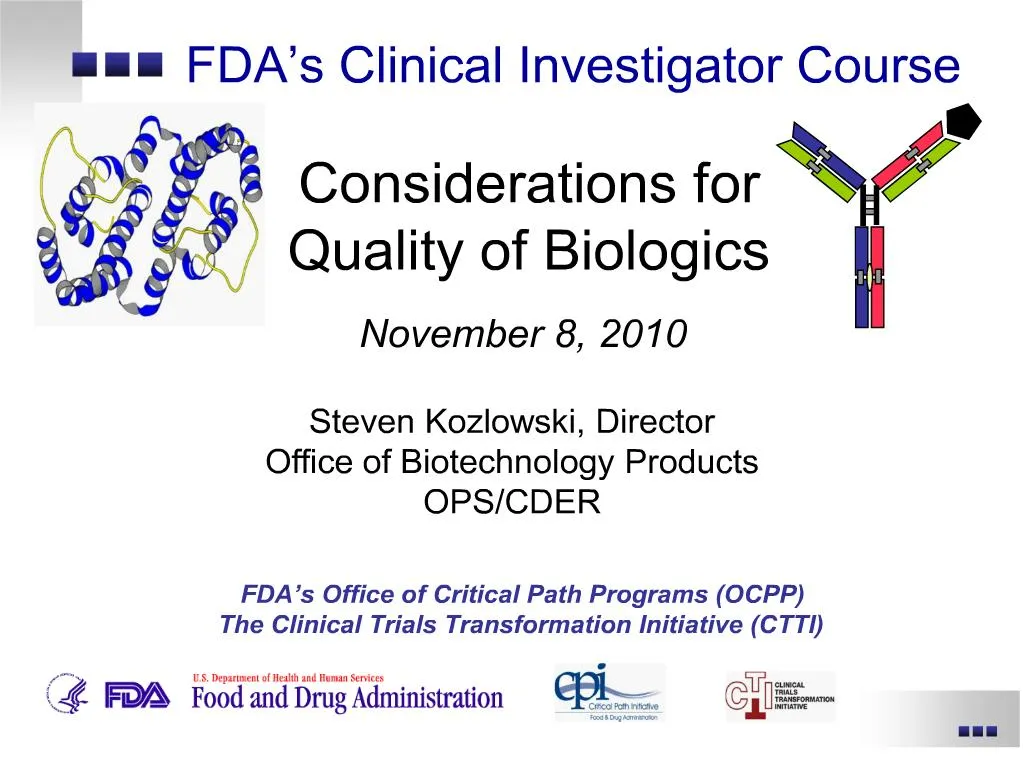 PPT - FDA PowerPoint Presentation, free download - ID:217321