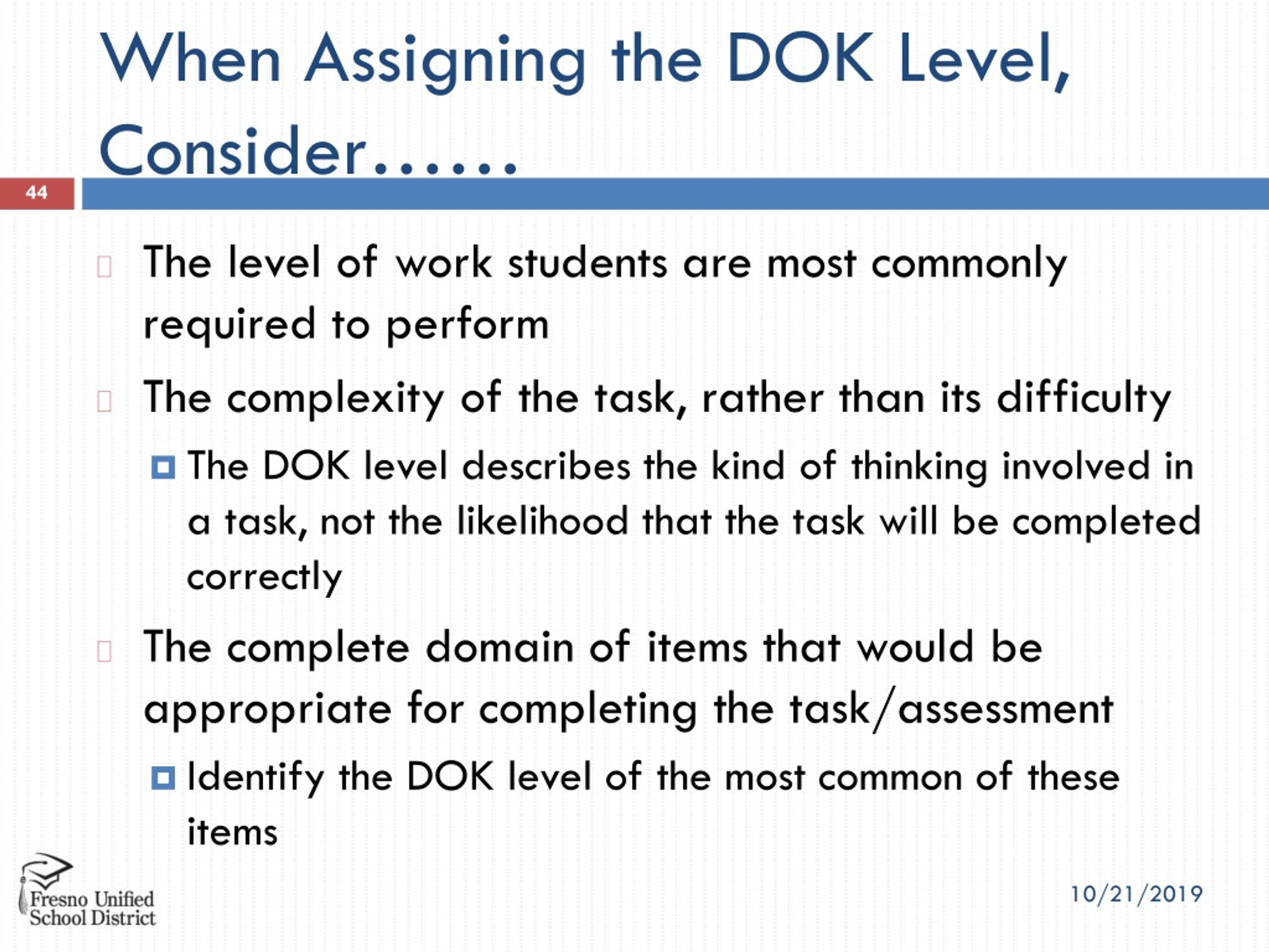 PPT - AUGUST 8, 2013 PowerPoint Presentation, free download - ID:219734
