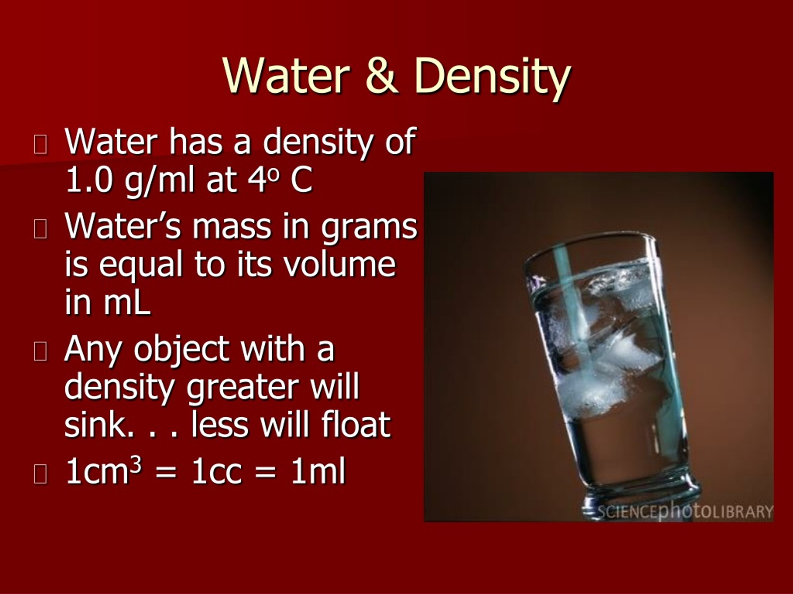 PPT Scientific Measurements PowerPoint Presentation Free Download PPT Scientific Measurements PowerPoint Presentation Free Download