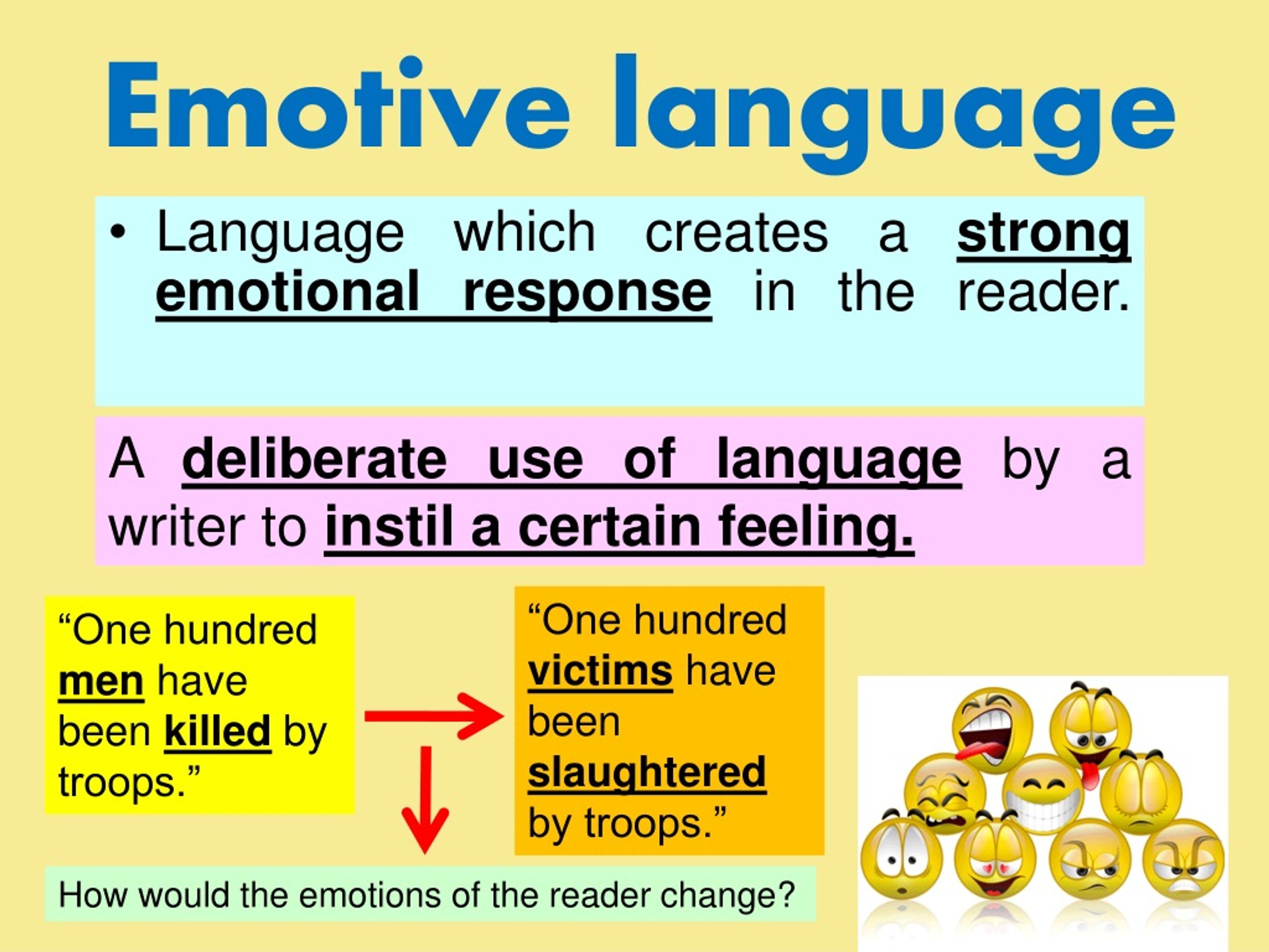 PPT Language Paper 1 Question 5 Descriptive And Narrative Writing PPT Language Paper 1 Question 5 Descriptive And Narrative Writing
