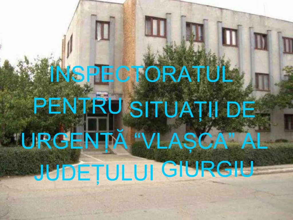 PPT - CE SUNT CUTREMURELE DE PAM NT PowerPoint Presentation, free ...