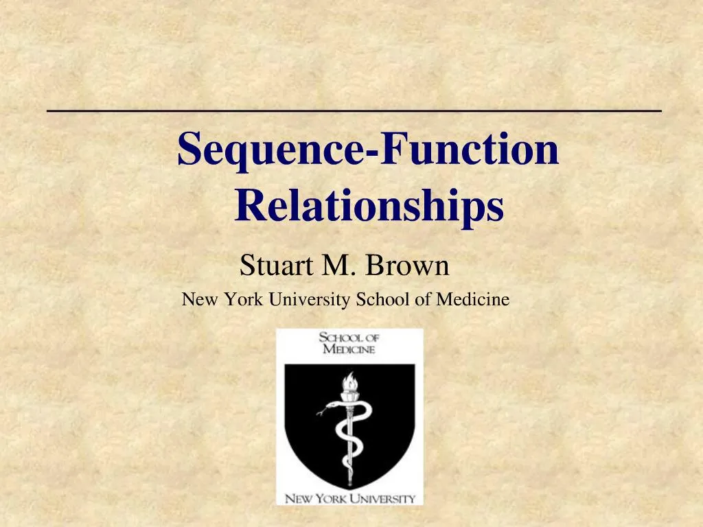 Ppt Sequence Function Relationships Powerpoint Presentation Free 1022