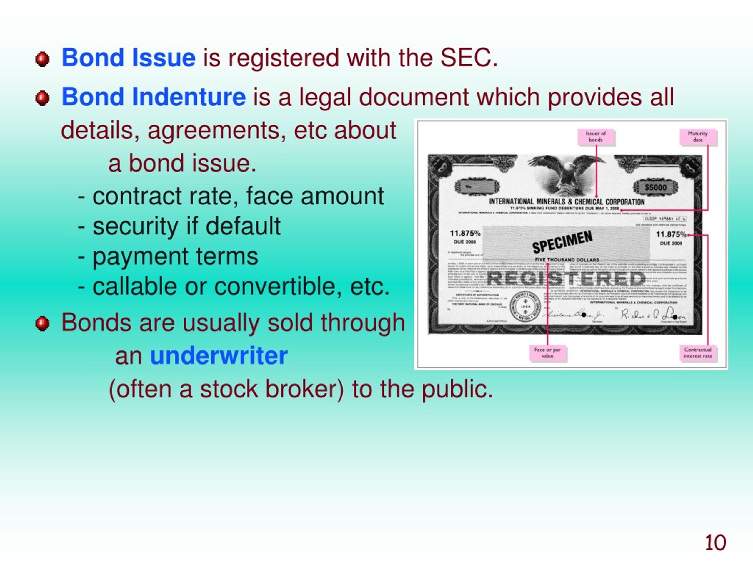 PPT - 201Lec10.PPTX PowerPoint Presentation, free download - ID:245078