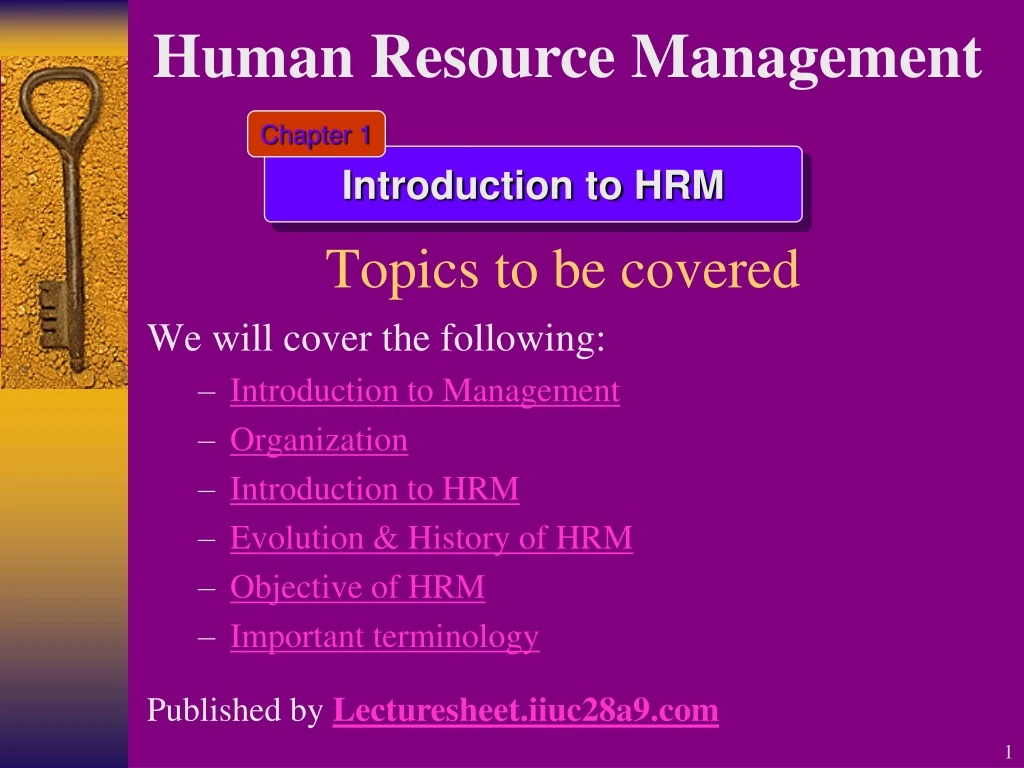 PPT - Topics to be covered PowerPoint Presentation, free download - ID ...