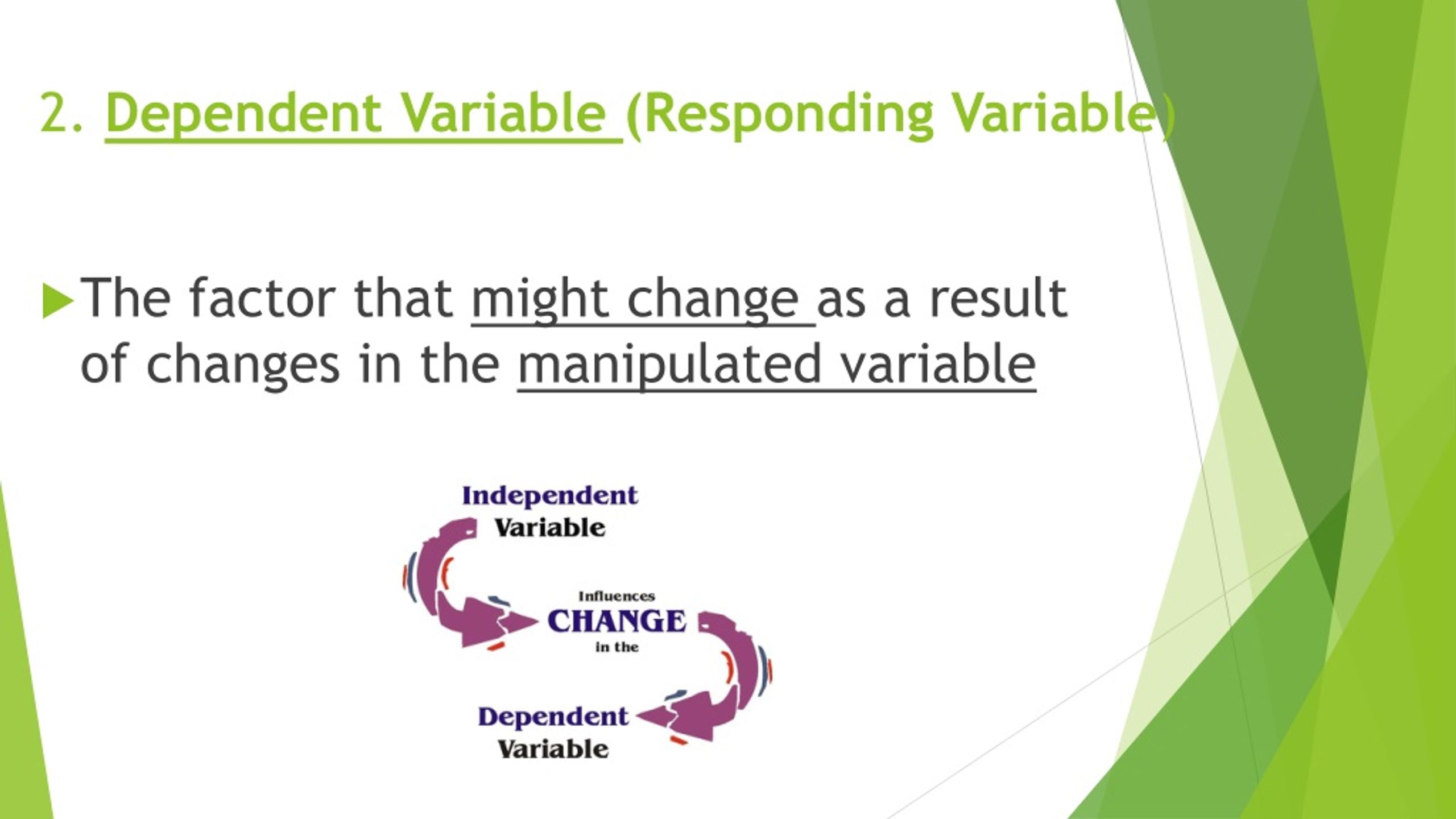 PPT Scientific Process Skills PowerPoint Presentation Free Download 