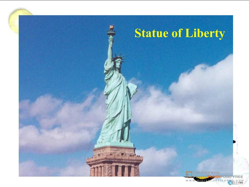 PPT - Slavery and the American Civil War PowerPoint Presentation, free ...