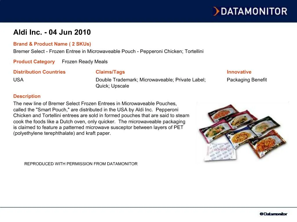 PPT - Aldi Inc. - 04 Jun 2010 PowerPoint Presentation, free download ...