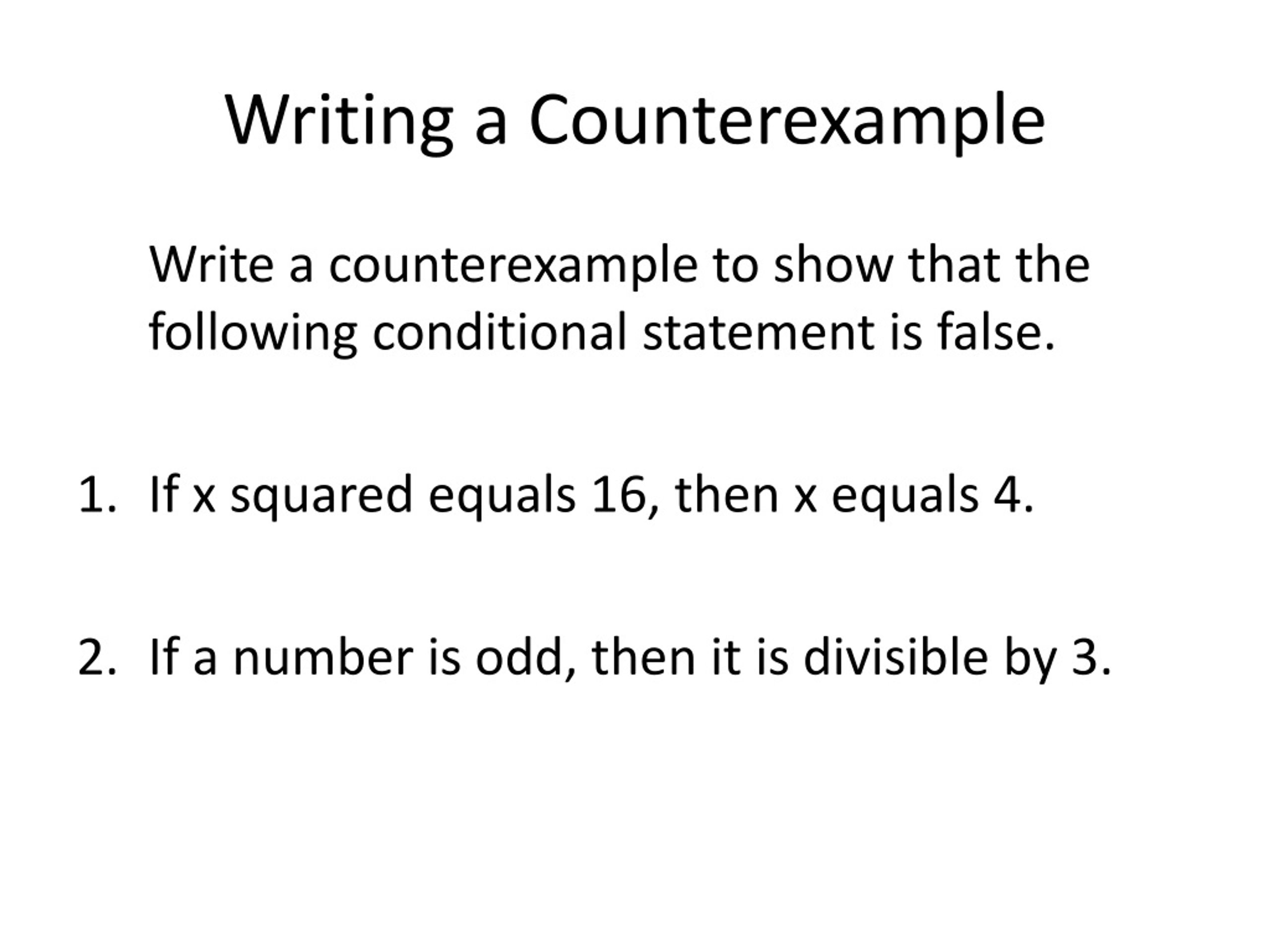 PPT 2 1 Conditional Statements PowerPoint Presentation Free Download PPT 2 1 Conditional Statements PowerPoint Presentation Free Download