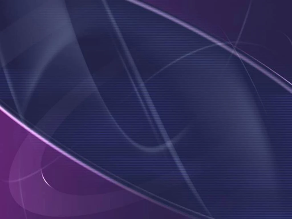 PPT - Back in Adventist Education PowerPoint Presentation, free ...