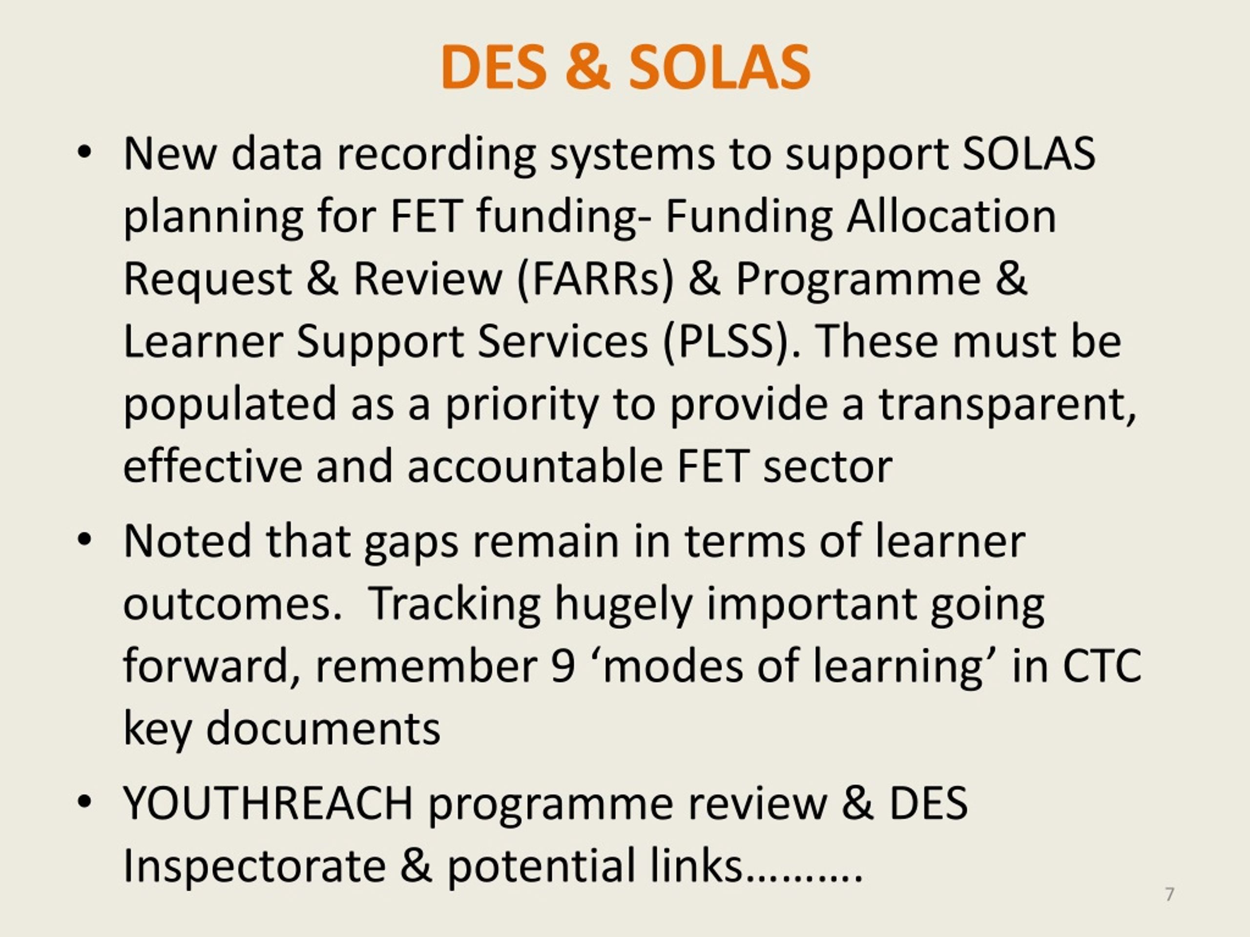 PPT - Continuous Professional Development: PMDS PowerPoint Presentation - ID:395327