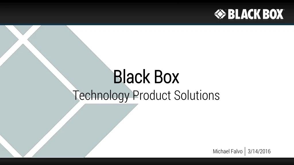 PPT - Michael Falvo PowerPoint Presentation, free download - ID:406016