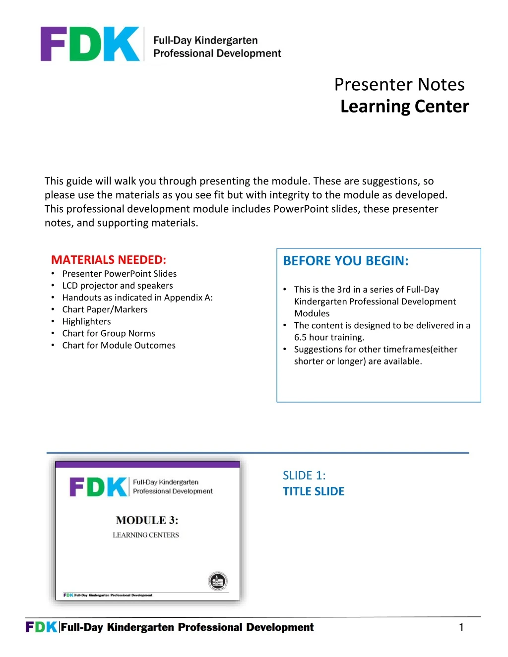 PPT - Presenter Notes PowerPoint Presentation, free download - ID:412095