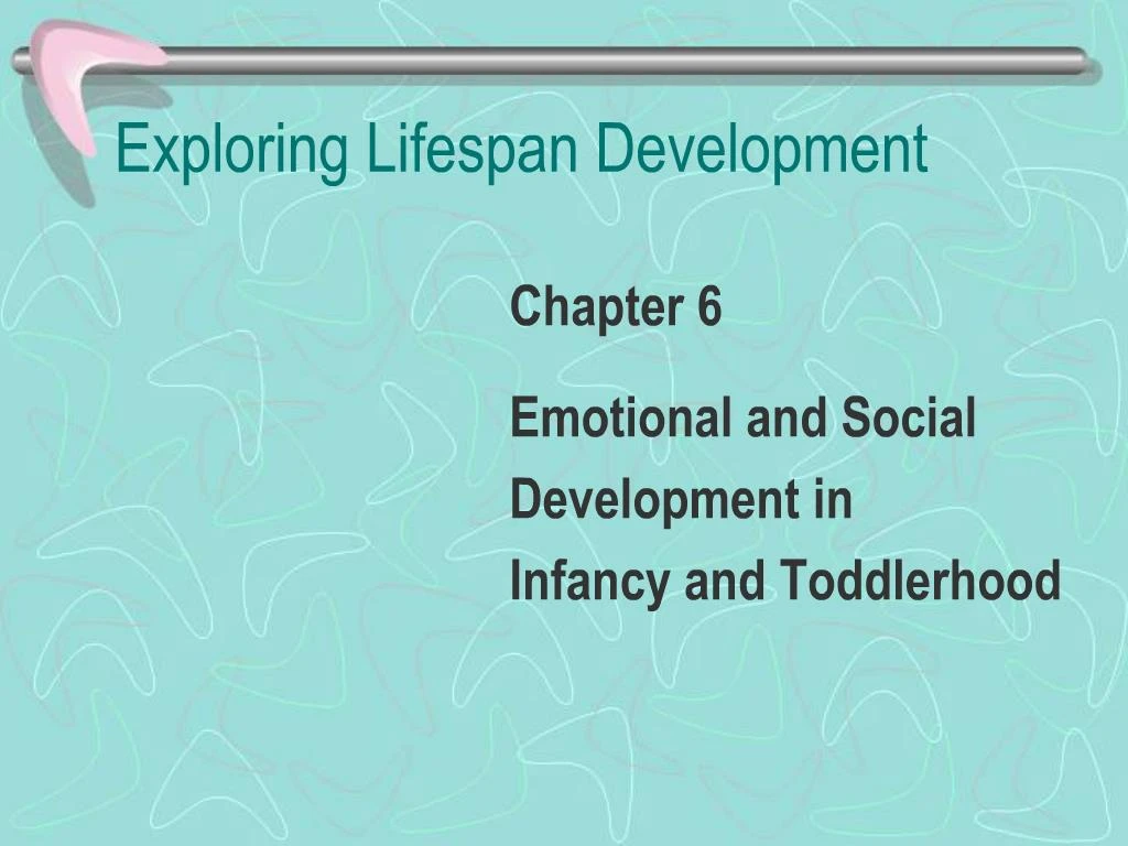 PPT - Exploring Lifespan Development PowerPoint Presentation, free ... PPT - Exploring Lifespan Development PowerPoint Presentation, free ...